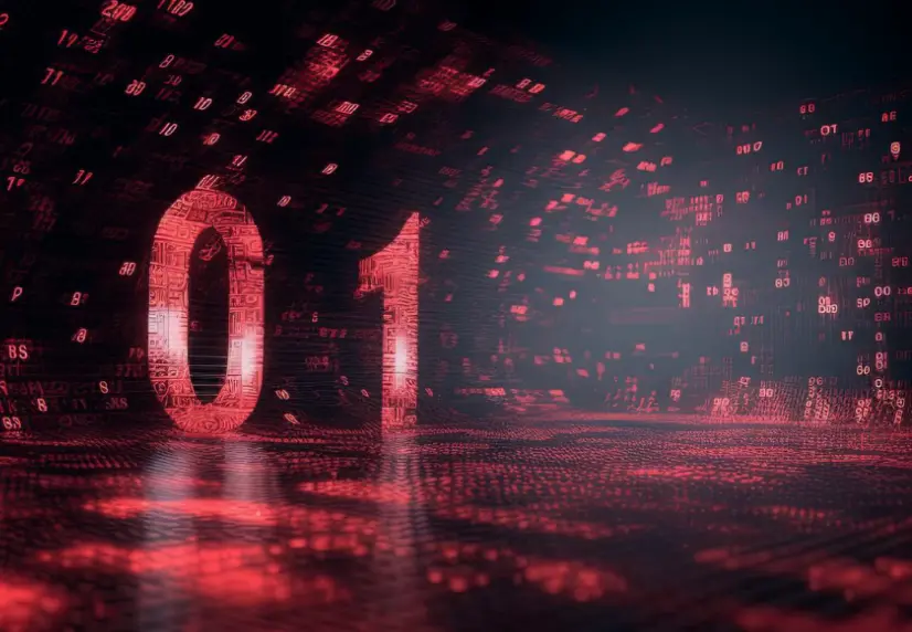 QNu Labs - QKD, QRNG, PQC, Quantum Cryptography Solutions